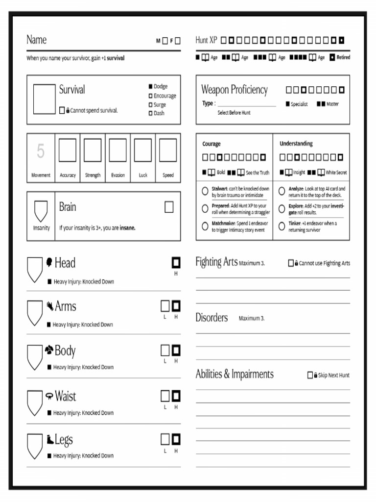 KDM.Official.Character.Sheet.pdf