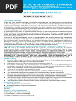 CSEC Electrical & ElectronicTechnology SBA Form Guidelines | PDF ...