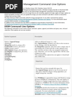 CS3351 DPCO Syllabus 2021R II Year AIDS | PDF | Central Processing Unit ...