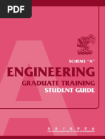 Professional Engineers Board Singapore Pe Exam Guides (Reference) by ...