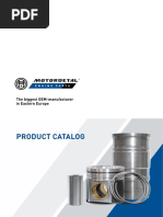 Volvo Special Tools 2021 | PDF | Axle | Wheeled Vehicles