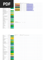 Universal Studios Singapore Park Map EN | PDF