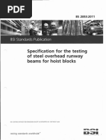 Iso 12488 1 2012 en PDF | PDF | International Organization For ...