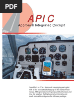 United States Air Force Afva 11-240 - 2 June 2004 | PDF