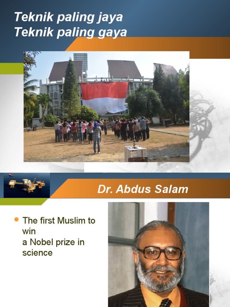 Muslim Engineer | PDF