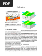USGS Lithology Symbols | PDF | Rocks | Rock (Geology)