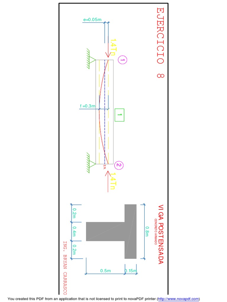 You Created This PDF From An Application That Is Not Licensed To Print ...
