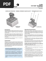 BS-1377 PART-4 (R) SOIL Compaction Related Tests | PDF | Horticulture ...