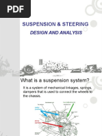 MG Midget Wiring Diagrams | PDF
