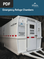 PL-3900 Battery Room Ventilation System | PDF | Ventilation ...