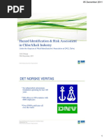 Chemical Compatibility Chart PDF | PDF | Amine | Organic Compounds