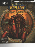 Creating Your BIS List Guide | PDF