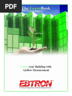 VRV Testing Check Sheet | PDF | Automation | Applied And ...