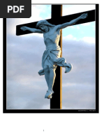Rosary | PDF | Family Of Jesus | Catholic Church