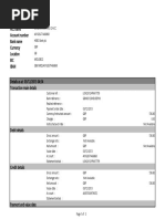 ECPUser Guide | PDF | Computer File | Filename