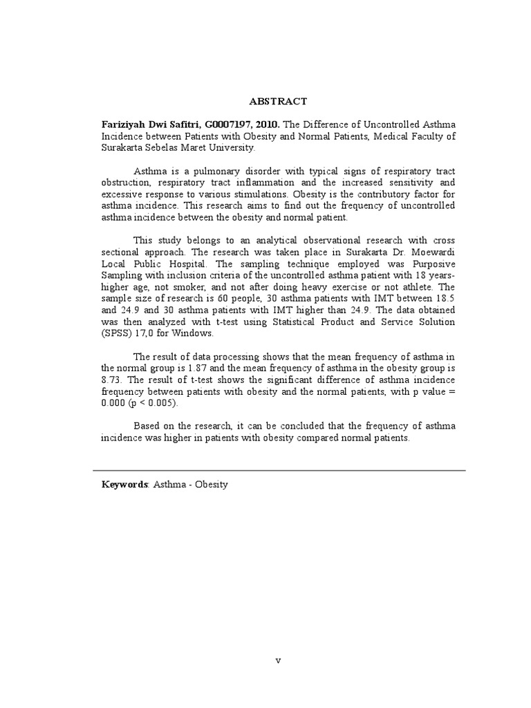 Abstract English | PDF | Science & Mathematics