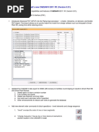 NumPy, SciPy, Pandas, Quandl Cheat Sheet | Database Index | Cartesian ...
