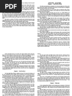 The World On The Turtle's Back Worksheet | PDF