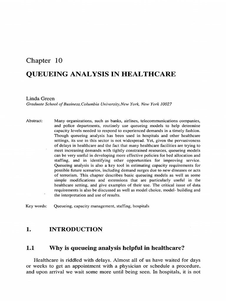 Luenberger Linear and Nonlinear Programming 3e Springer 2008 | PDF ...