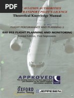 Jeppesen EASA ATPL Books Online | PDF | Aerospace | Aeronautics