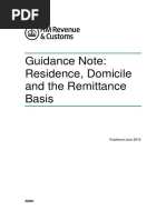 AMVER Reporting System Overview | PDF