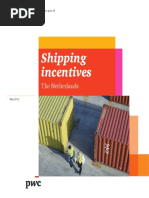 AMVER Reporting System Overview | PDF