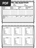 Free Warhammer 40K Books Online | PDF | Space Opera | Space Opera Games
