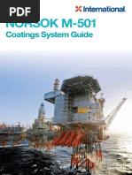 Piping Material Specification Pipe Class: A1A | PDF | Pipe (Fluid ...