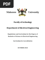 General Physics Phys 1011 Module | PDF | Euclidean Vector | Significant ...
