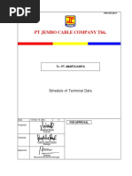 List of Scrap Items With GST Rate and HSN Code | PDF | Scrap ...