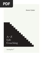 English - Advanced.vocabulary - And.structure - Practice - Key | PDF ...