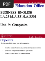 Effective Academic Writing 1 Answer Key PDF | PDF | Oxford University ...