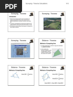 07.03.2021 Rev - Acu Layout | PDF