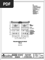 EVMS Gold Card | PDF | Pricing | Business Economics