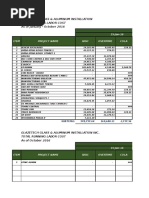 07.03.2021 Rev - Acu Layout | PDF