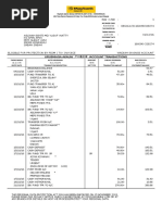 PNB Dispute Form PDF | PDF | Credit Card | Financial Transaction