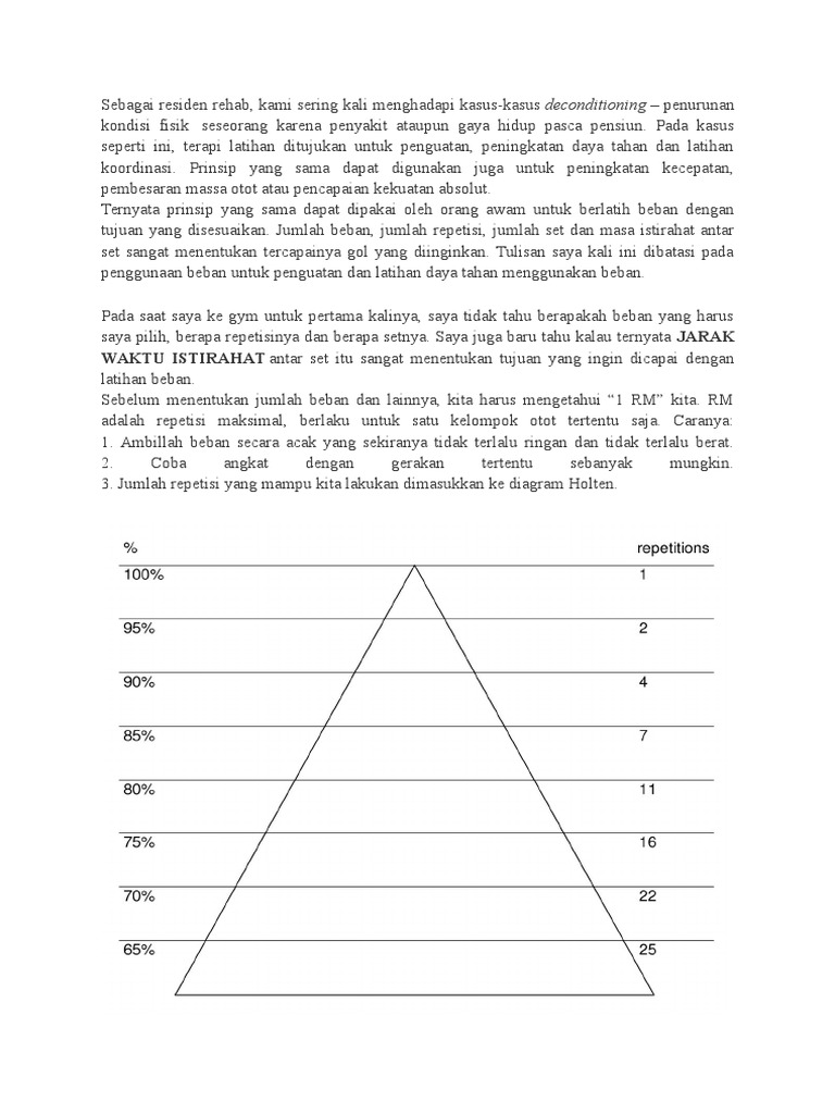 1 Rm Pdf