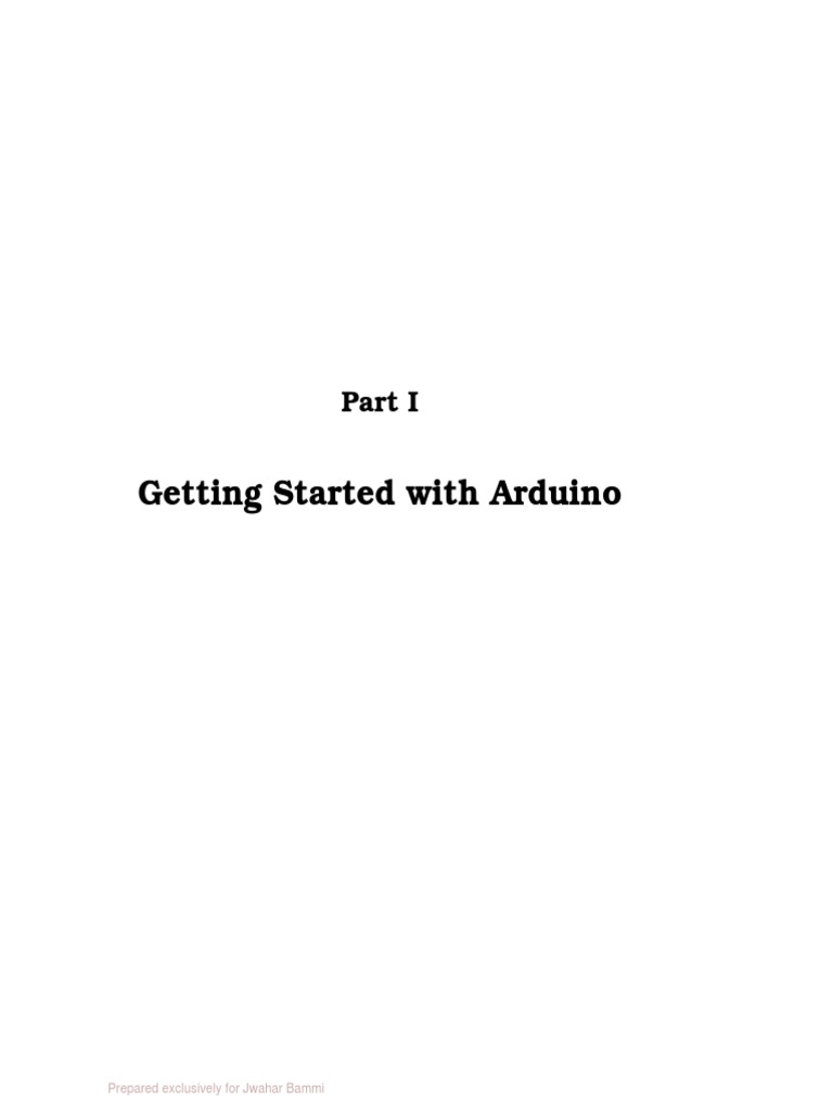Pages From 116736209 Arduino 2 | PDF