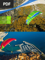 7fdl Brochure Locomotive | PDF | Engines | Turbocharger