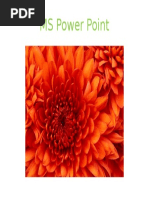 Pradhan Mantri Suraksha Bima Yojana Form | PDF | Identity Document ...