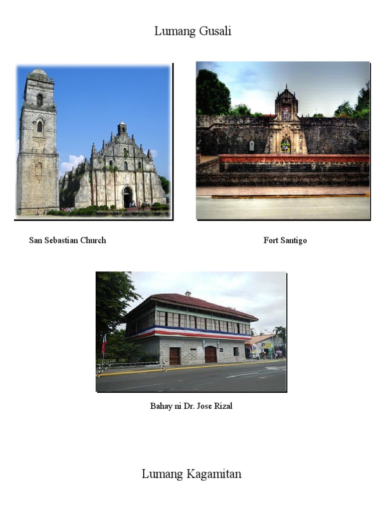 Sinaunang Kagamitan Sa Bahay