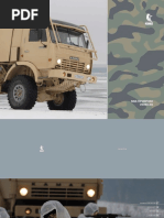 X-Maxx 8s (77086-4) Body Assembly Exploded View - Traxxas | PDF