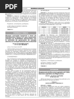Llenado Op5 Op7 | PDF | Pasaporte | México
