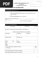 F02 Study Guide | PDF | Fire Safety | Fire Sprinkler System