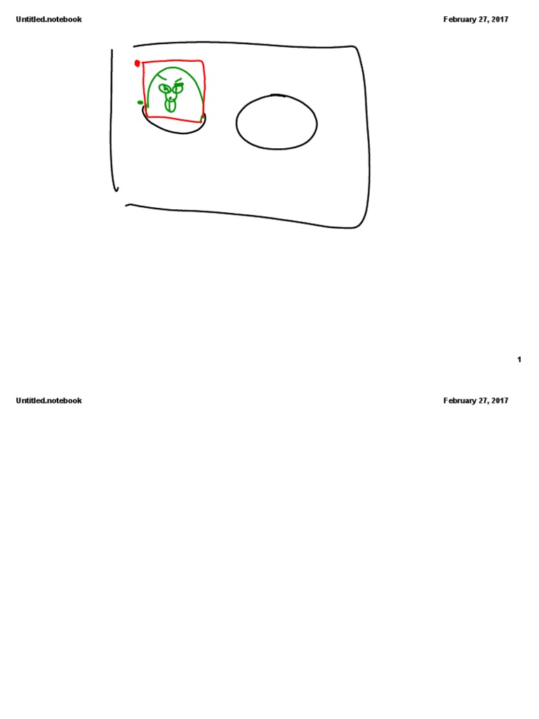Whack A Mole | PDF