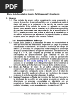 ASTM D 2041 (Gravedad Especifica Maxima Teorica en Mezclas Bituminosas ...