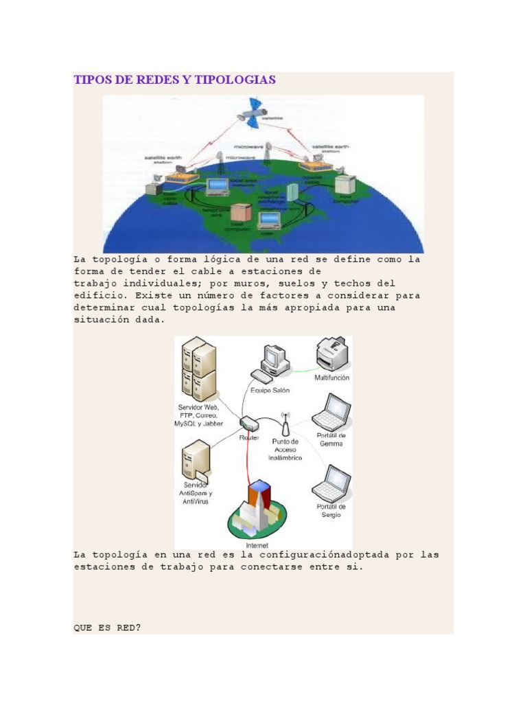 TIPOS DE REDES Y TIPOLOGIAS.docx