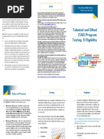 Department of Education: Learning Application Plan (Lap) | PDF ...