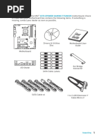 Hannstar J MV-4 94V-0 Schematic Guide | PDF | Technology & Engineering