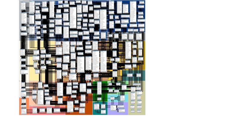 mpd16 PDF | PDF | Notation | Computer Programming